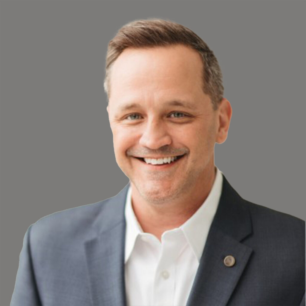 Ryan Werkmeister, CAPS - 2B Residential